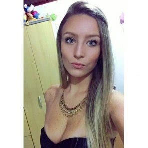 Blonde Blue Eyes Porn Pic