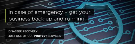 Maplecom Maple Computing Ltd