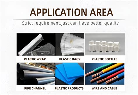 Hdpe Resin Particle Pipeline Grade Hdpe Pe100 Dedicated Virgin Plastic