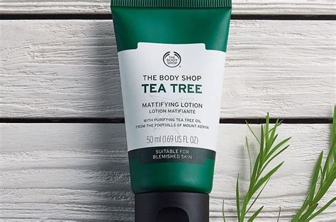 19 Of The Best Face Moisturizers You Can Get On Amazon Skin Care