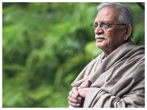 Top 999 Gulzar Images Amazing Collection Gulzar Images Full 4k
