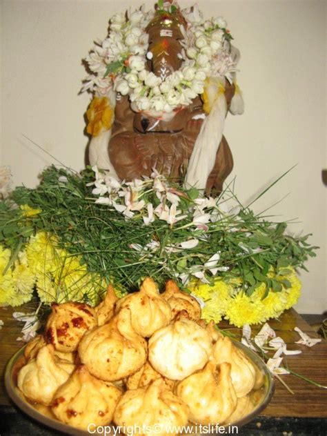 Modaka Recipe Modak Recipe