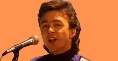 39 Best One Hit Wonders Of The 80s Music Industry How To