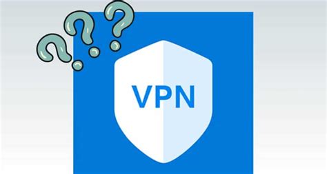 À Quoi Sert Un Vpn Fonctionnement Avantages Et Inconvénients Toms