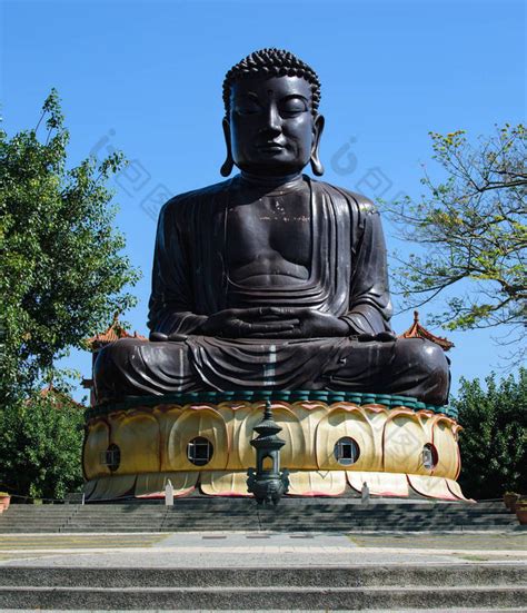 八卦名片高清图片下载 八卦名片图片 八卦名片素材 包图网企业站