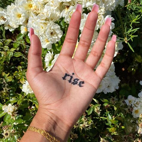Reza On Instagram “rise • Be Restored To Life • Move From A Lower