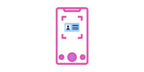 ID Card OCR Deepvue Tech