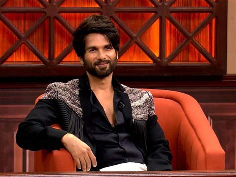 Shahid Kapoor Graces The Finale Of Riteish Deshmukhs Comedy Show ‘case