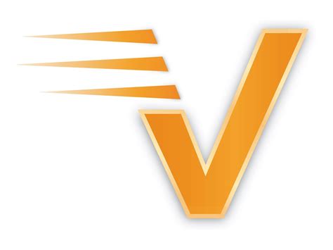 V Locity Endpoint V 2