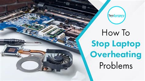 How To Stop Laptop Charger Overheating at Herman Genovese blog