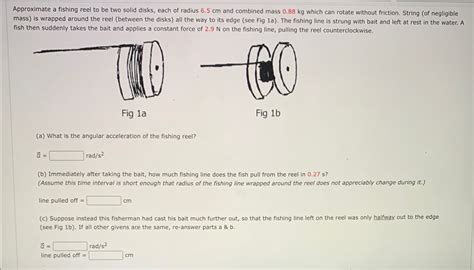 [solved] Two Masses Ma 2 Kg Mg 5 Kg Are Attached To A Massless Course Hero