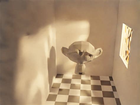 Cyclespathguiding Tests Page 28 Blender Tests Blender Artists Community