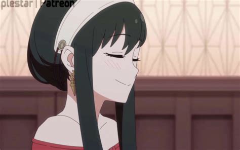 间谍过家家maplestar同人系列