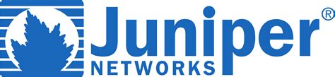 Introducing Juniper Networks Day One Booklets ~ Chris Grundemann