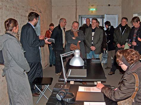 Lagerbordelle Sex Zwangsarbeit In Ns Konzentrationslagernhpim6607