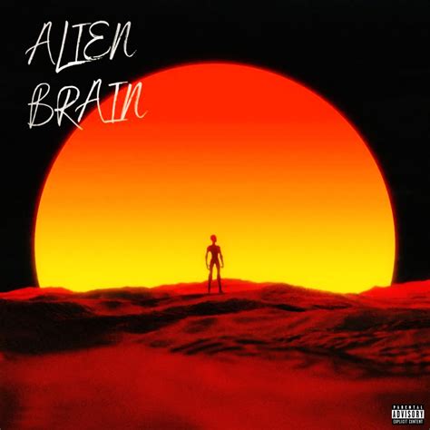 Alien Brain Ep》 Skeng Germs Gad And Inteligntz的专辑 Apple Music
