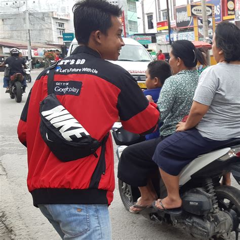 Testig Jekper Store