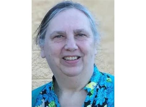 Janice P Huppe Obituary 2024 South Berwick Me Mcintire Mccooey Funeral Home South Berwick