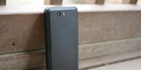 8 Things To Do After Unboxing A Purism Librem 5