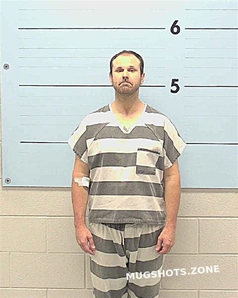 Splawn Jason Craig 05 22 2021 Burke County Mugshots Zone