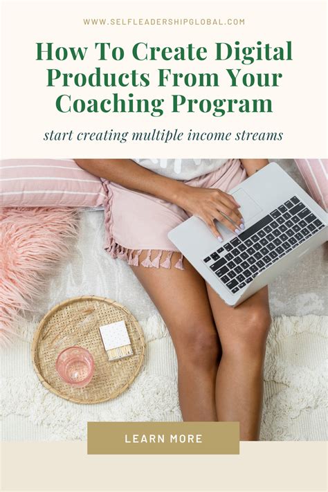 Package Your Signature Program Artofit