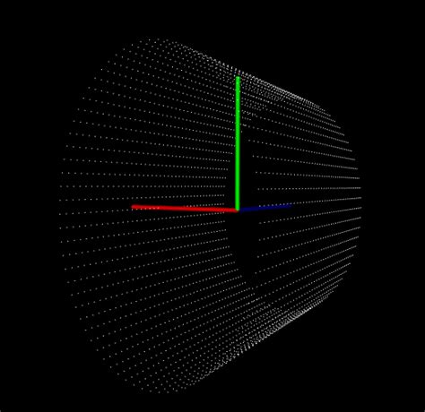 pcl visualizer可视化类 pclvisualizer csdn博客