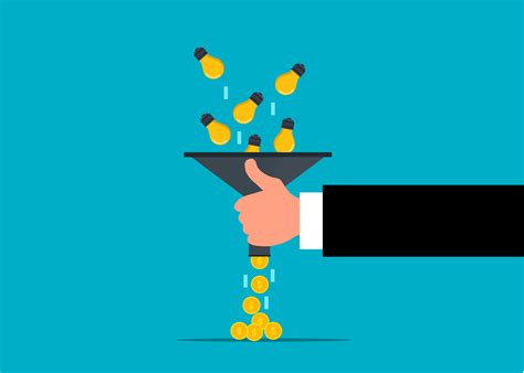 How To Avoid Duplicate Content In Ecommerce Ultahost Blog