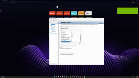 Nvidia Newest Driver 517 48 Screen Tearing R Troubleshooting