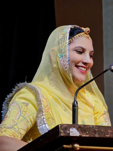 Ruma Devi On Linkedin Rajasthanrising Jaipur Womenempowerment