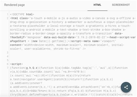 Demystifying Javascript Tips Tools For Testing Rendering