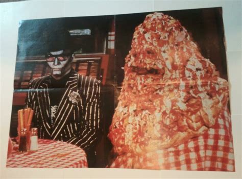 Spaceballs Poster 10 Pizza The Hutt And Vinnie Bidrevolution