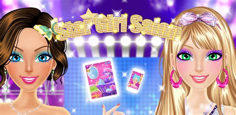 Star Girl Spa