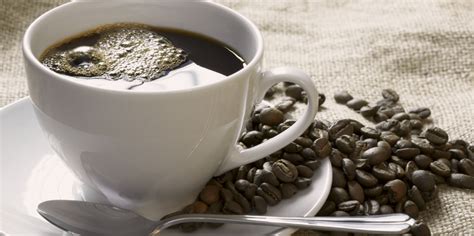 Coffee Can Help You Live Longer Leading Brains Review