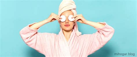 Nuskin Facial Descubre los Beneficios de la Galvánica Facial Ageloc