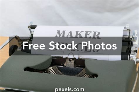 Workshop Background Photos Download The Best Free Workshop Background