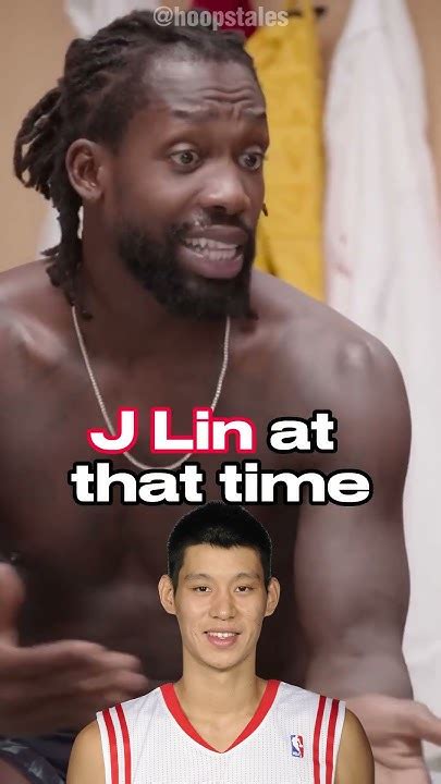 Patrick Beverley Talks About His Insane Road To The Nba 🤯 Shorts Youtube