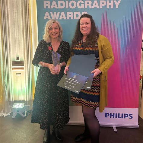 Awards And Achievements Archives News Royal Cornwall Hospitals Nhs