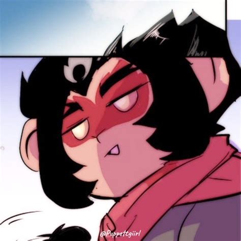 Macaque Lmk Icon In 2023 Animated Movies Cartoon Monkey King