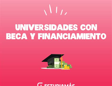 Becas Uvm Financiamiento Educativo Universidad Del Valle De México