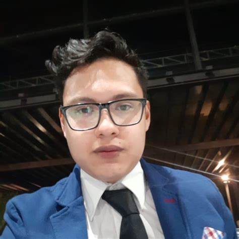 Diego Salvador Buenrostro Alvarez Ingeniero Industrial Jabil Linkedin