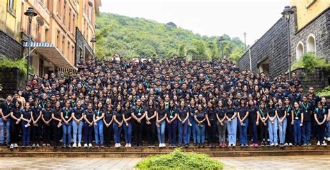 Shubham Gavhane On Linkedin Motivation Education Youth