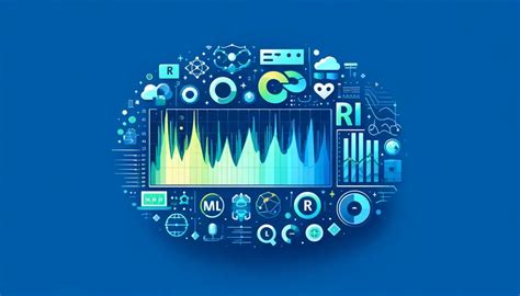 time series forecasting with r