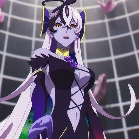 Pin By Limited Edition On Takt Op Destiny Anime Character Design Anime Anime Characters