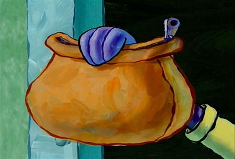 Pin By Dalila Anguiano On Mesa De Postres Spongebob Wallpaper