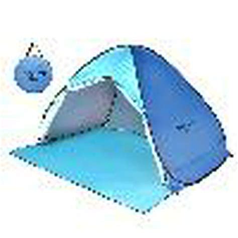 Tienda Carpa Para Acampar Al Aire Libre Carpa Emergente Para Juegos Y