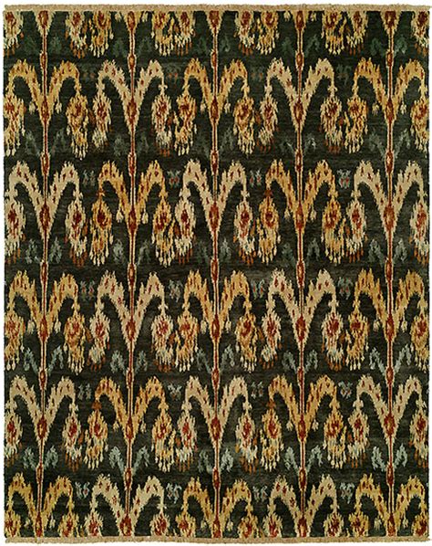 Hri Creative Ik 155 Grey Rug Rugs Done Right