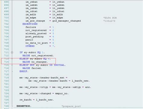 Sap Abap Central Add A Custom Screen On Purchase Requisition Header By Replacing Standard Gui