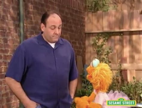 Sesame Street On Tumblr