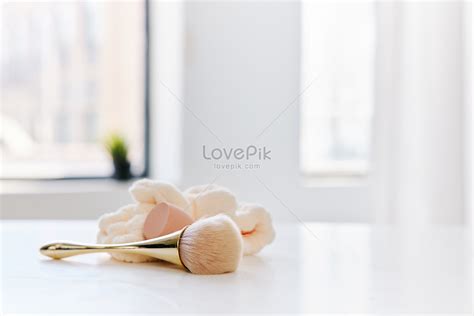 18000 메이크업 도구 사진 무료 Hd 메이크업 도구 이미지 사진 다운로드 Lovepik