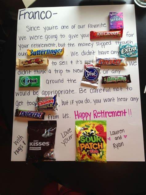 Pin By Lauren Turner On My Style Retirement Ts Diy Retirement